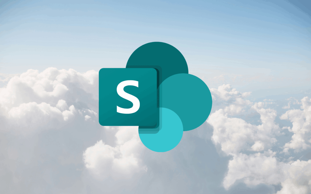 Hosting SharePoint in the Cloud for Large Enterprises