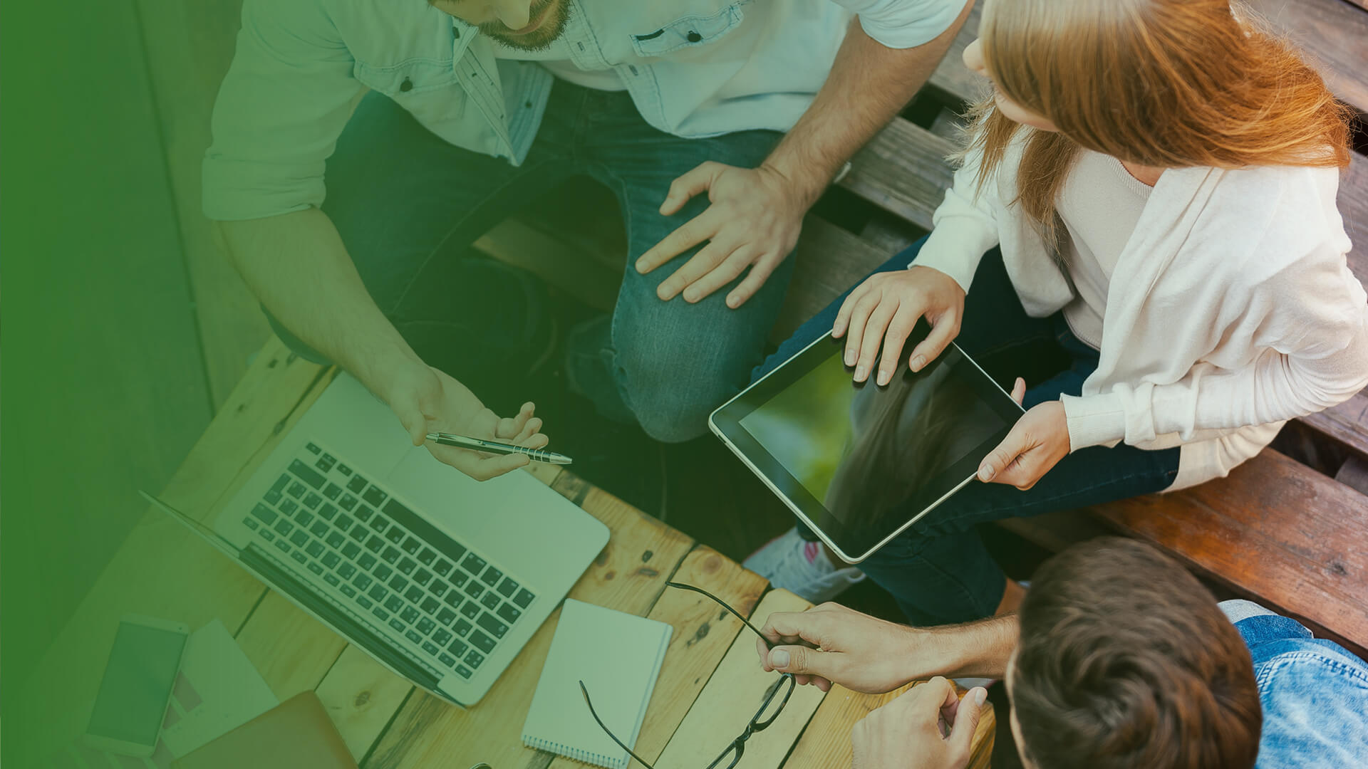 Our Resources - AIS Network - AIS Network