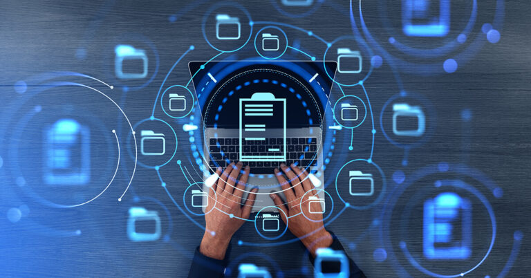 Microsoft Active Directory Identity Management