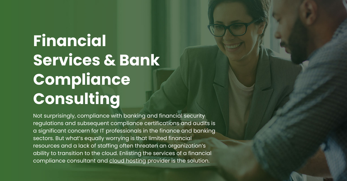 Financial Services & Bank Compliance Consulting I AIS Network - AIS Network