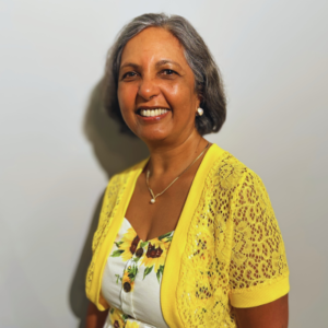 Meet the Team - AIS Network - AIS Network