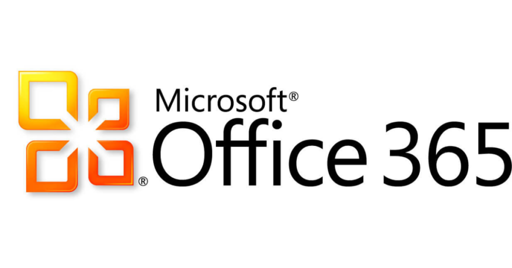 What Is Microsoft Office 365? (Part 1 of 2) - AIS Network