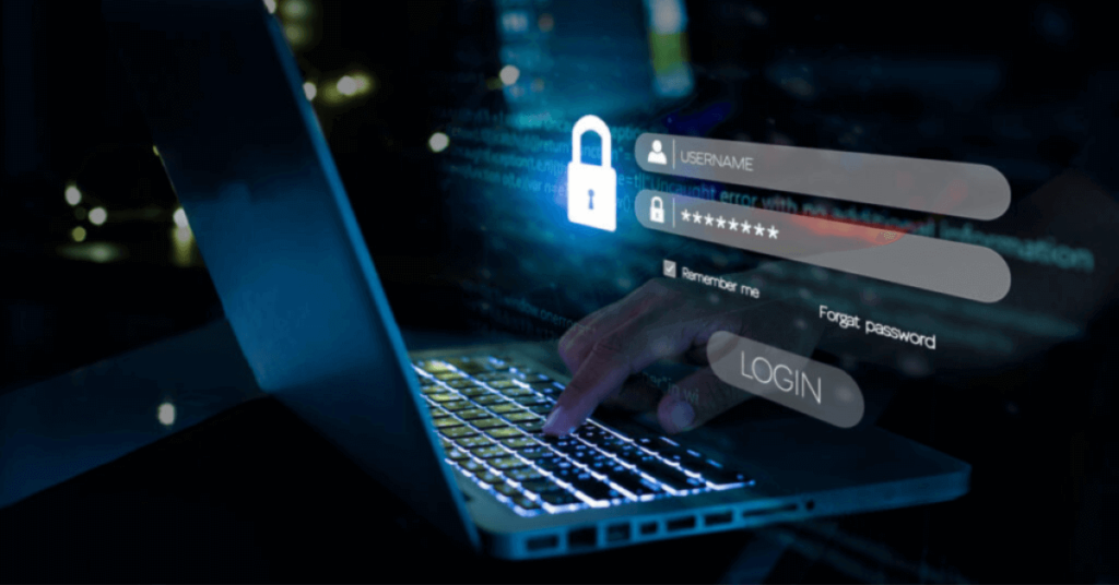 Active Directory Identity Management Simplified